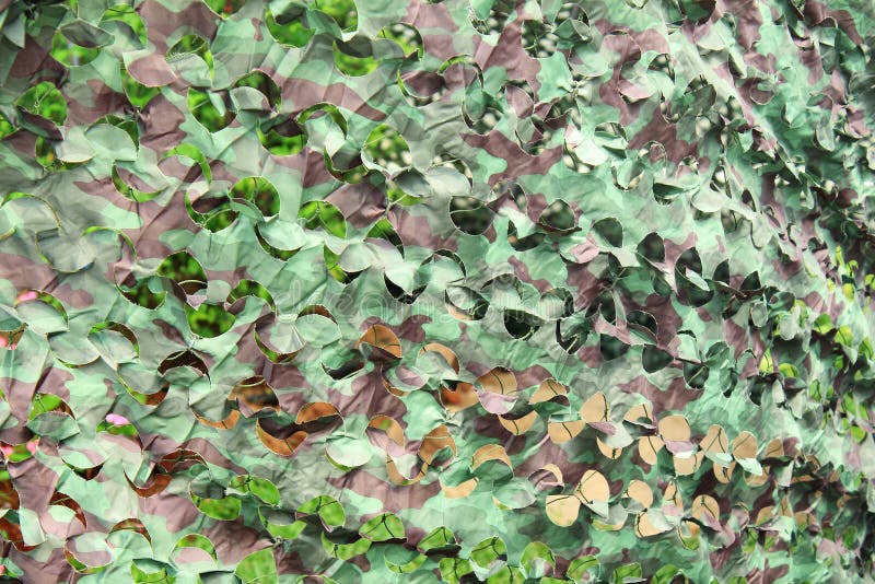 Camouflage Camp scene stock image. Image of forest, activity - 36108535