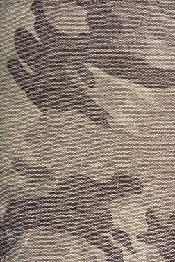 Camouflage fabric texture stock image. Image of force - 33534907