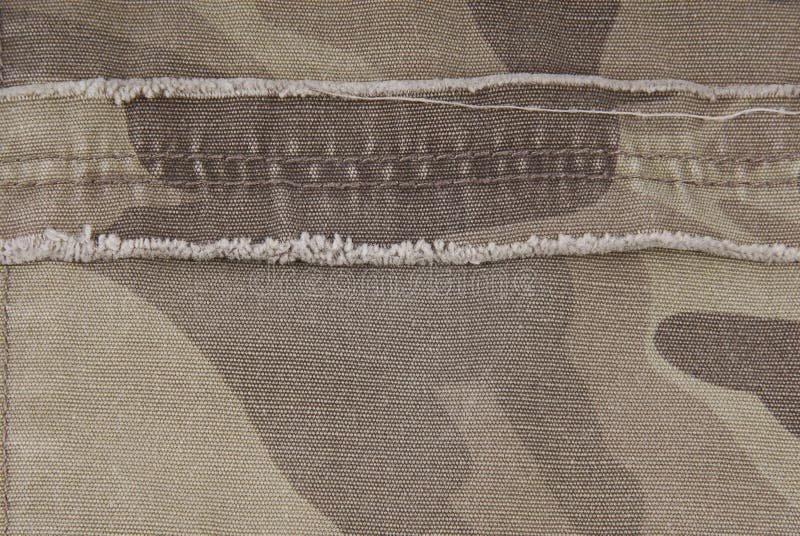 Universal Camouflage Pattern, Army Combat Uniform Digital Camo, USA ...