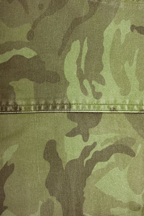 Universal Camouflage Pattern, Army Combat Uniform Digital Camo, USA ...
