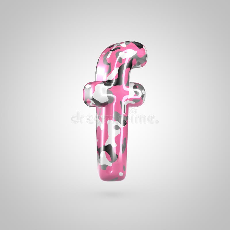 Grey Lowercase Stock Illustrations – 2,031 Grey Lowercase Stock ...