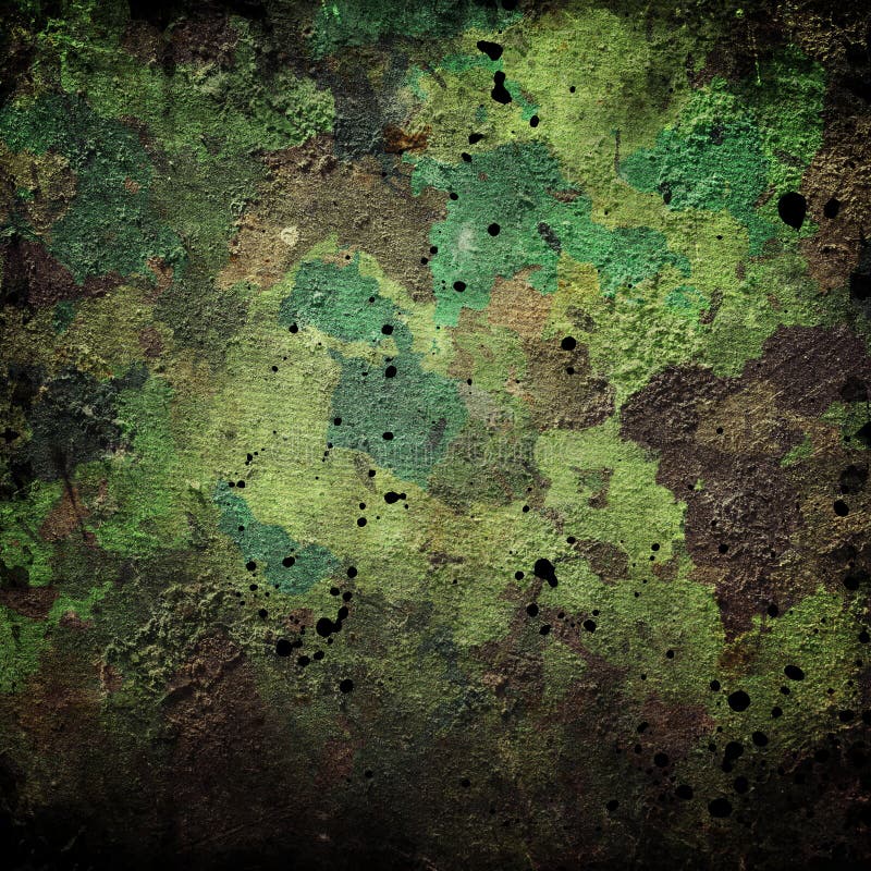 Wild Western Background with Locomotive Stock Vector - Illustration of ...