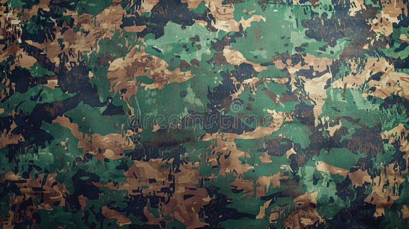 4,999,877 Background Wallpaper Stock Photos - Free & Royalty-Free Stock ...