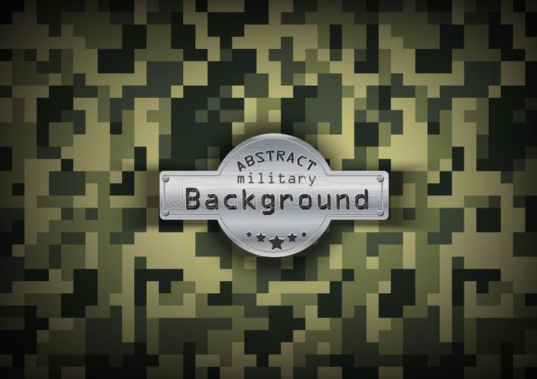 Military Pixel Art Stock Illustrations – 2,287 Military Pixel Art Stock ...
