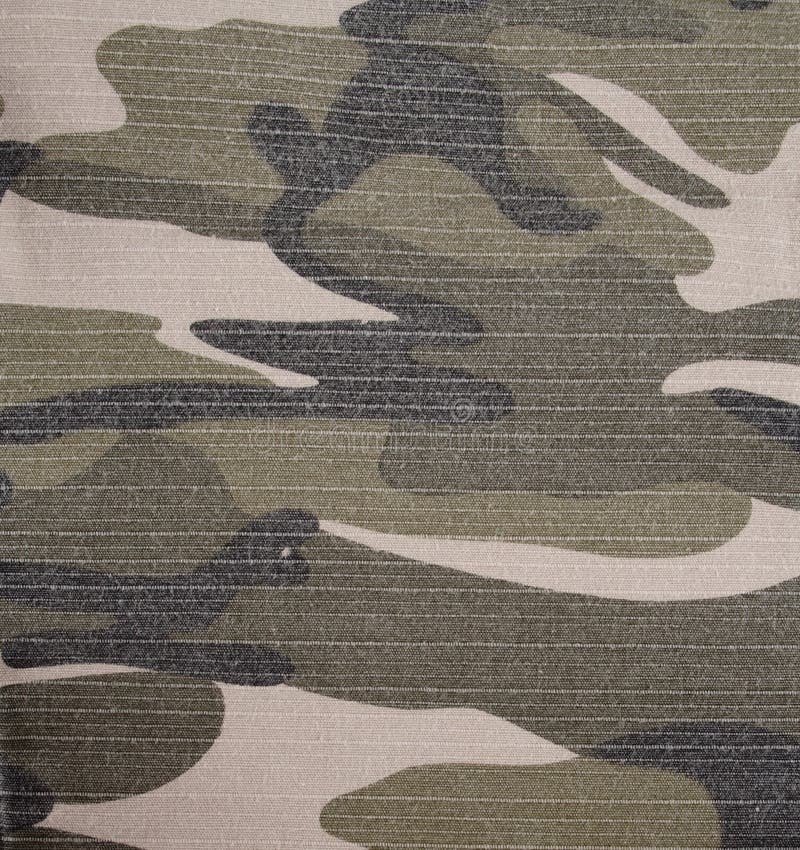 Camouflage-military Texture Stock Photo - Image of military, guerrilla ...