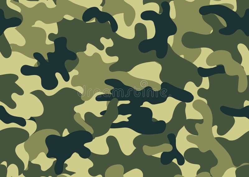 Cute Camo Iphone Wallpaper