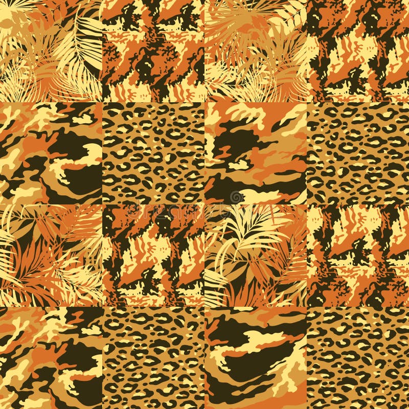 Mimetic Leaves Stock Illustrations – 14 Mimetic Leaves Stock ...