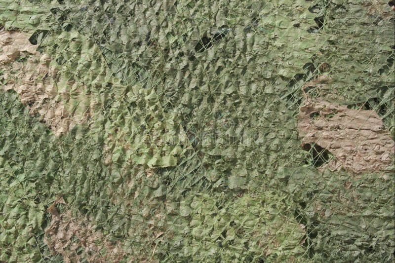 Camouflage net stock image. Image of fabric, jungle, blind - 59690939