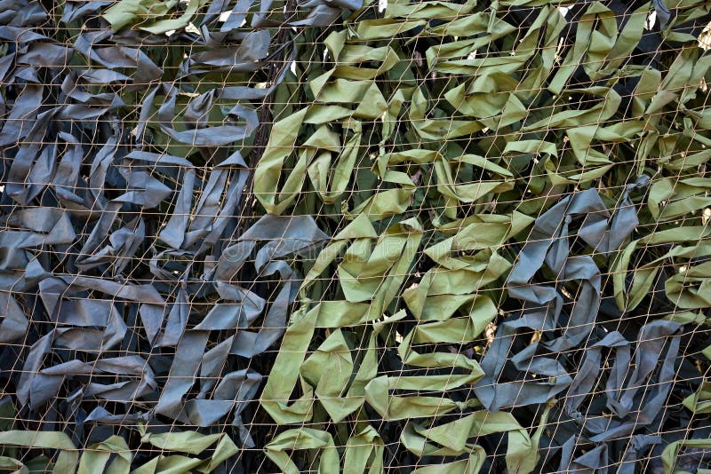 427 Camouflage Netting Photos - Free & Royalty-Free Stock Photos from ...