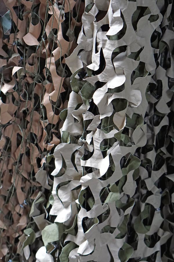 387 Camouflage Netting Photos - Free & Royalty-Free Stock Photos from ...