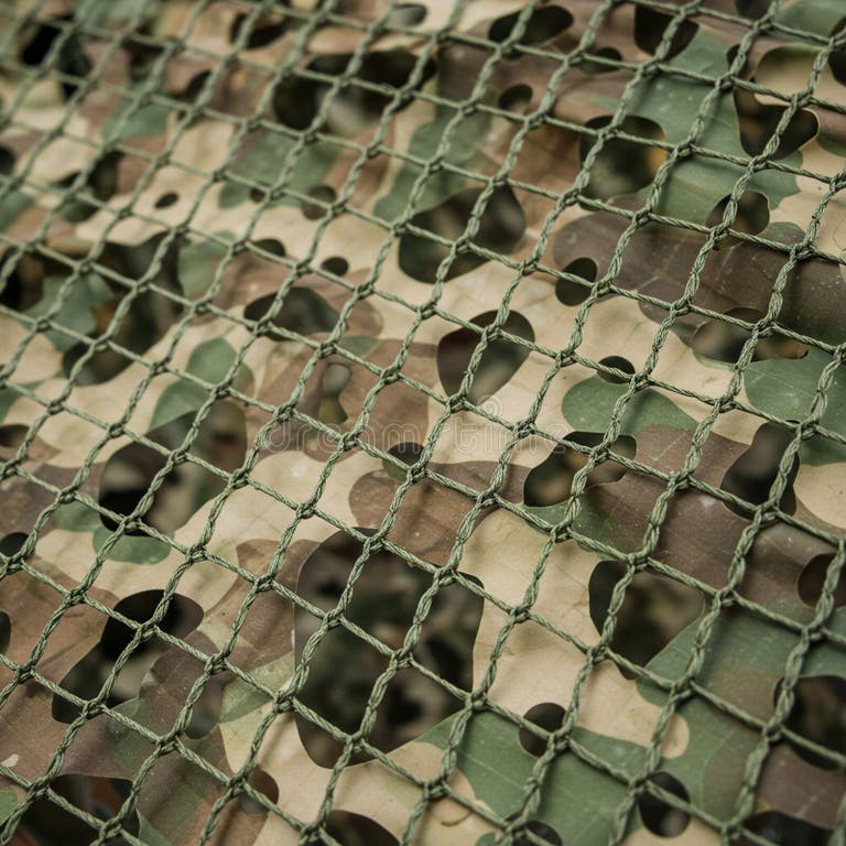 Camo Netting Stock Illustrations – 81 Camo Netting Stock Illustrations ...