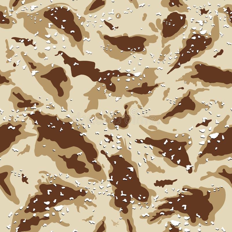Desert Pattern Stock Illustrations – 38,843 Desert Pattern Stock ...