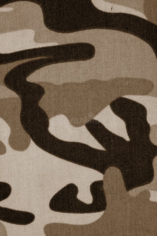Retro Camouflage Pattern Stock Illustrations – 20,740 Retro Camouflage ...