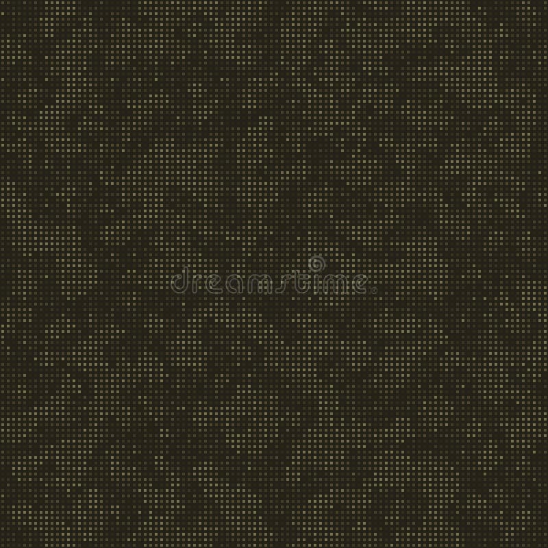 Olive Pixel Stock Illustrations – 814 Olive Pixel Stock Illustrations ...