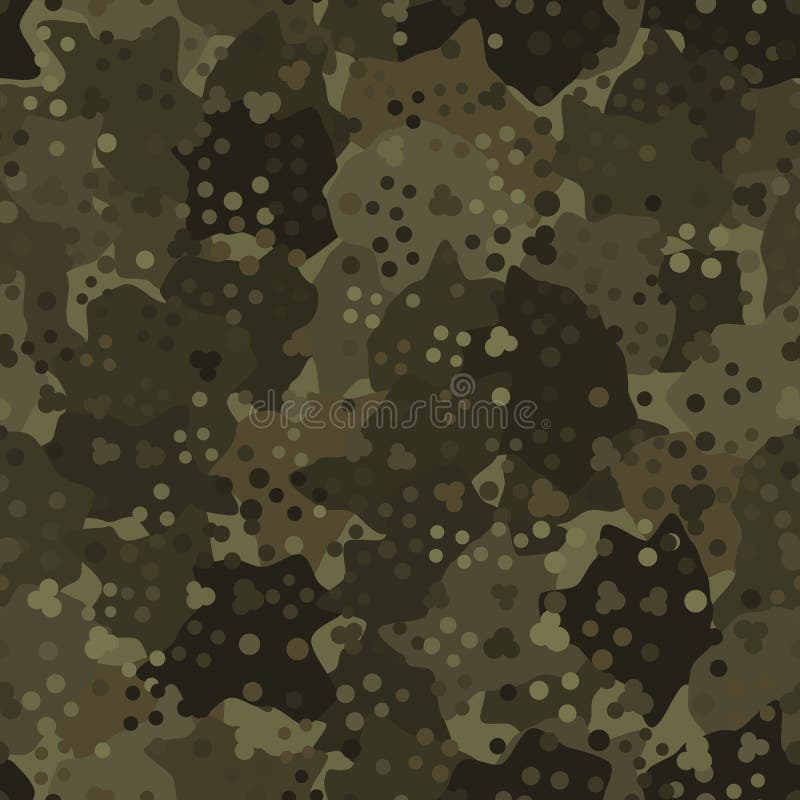 Splotch Camo Stock Illustrations – 117 Splotch Camo Stock Illustrations ...