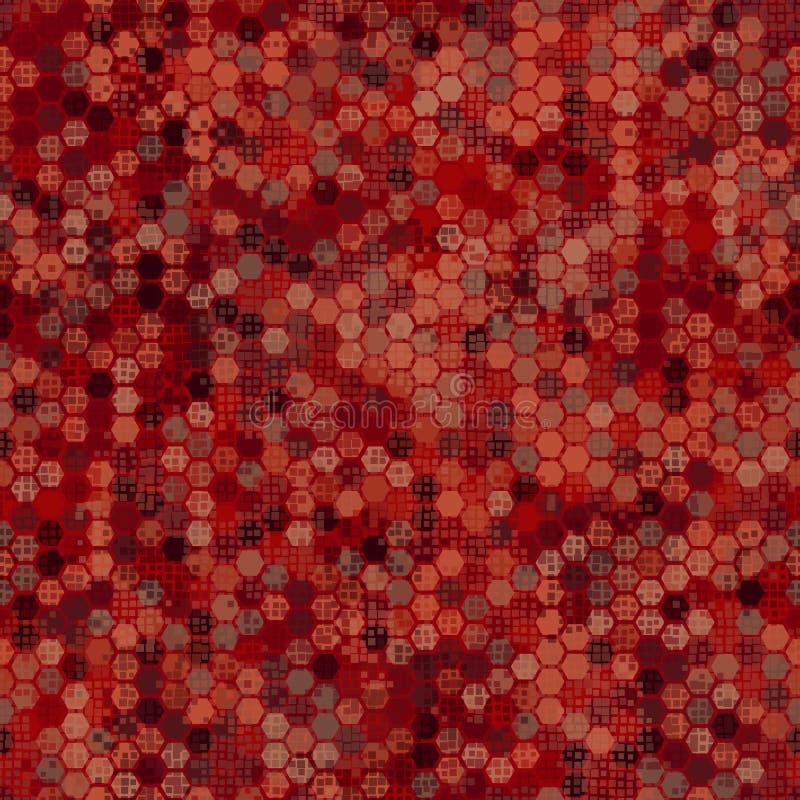 Camouflage Pattern Background. Urban Clothing Style Masking Camo Repeat ... Camouflage Pattern Background. Urban Clothing Style Masking Camo Repeat ...