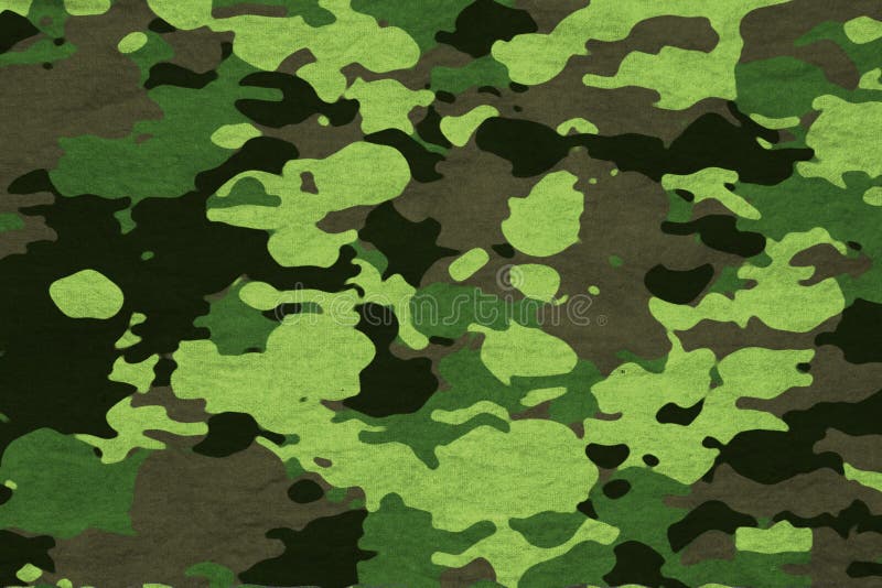 242 Realistic Camo Pattern Stock Photos - Free & Royalty-Free Stock ...