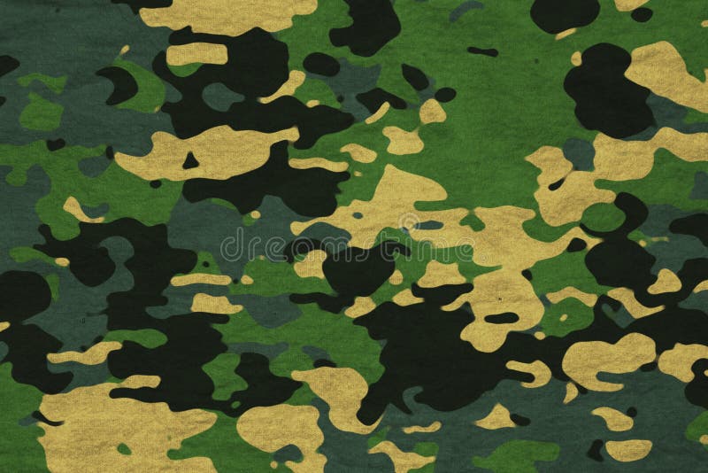 242 Realistic Camo Pattern Stock Photos - Free & Royalty-Free Stock ...