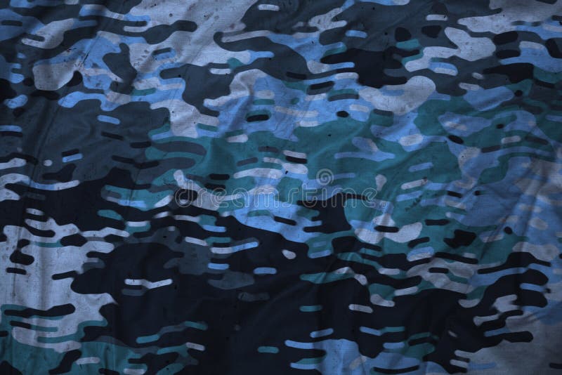 242 Realistic Camo Pattern Stock Photos - Free & Royalty-Free Stock ...