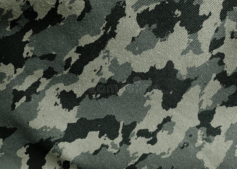 Soldier Face Camo Colours Stock Photos - Free & Royalty-Free Stock ...