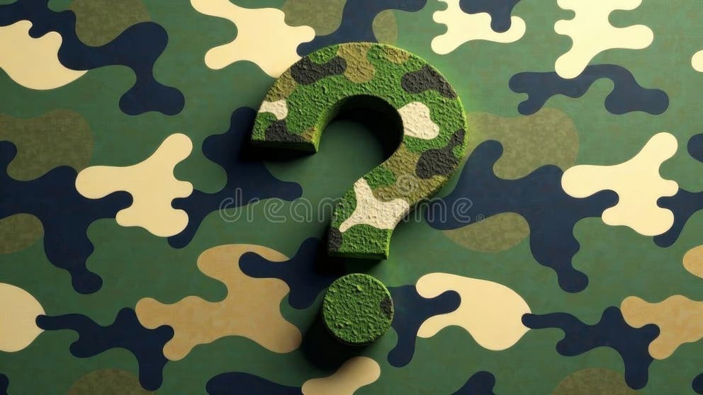 Mop Question Mark Stock Photos - Free & Royalty-Free Stock Photos from ...