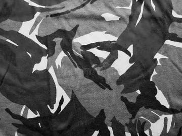 Army Masks Stock Illustrations – 222 Army Masks Stock Illustrations ...