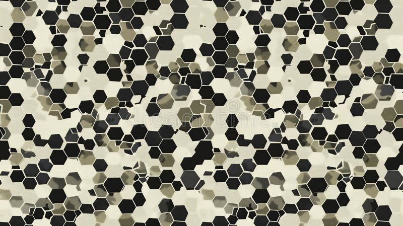 Honeycomb Camo Pattern Stock Photos - Free & Royalty-Free Stock Photos ...