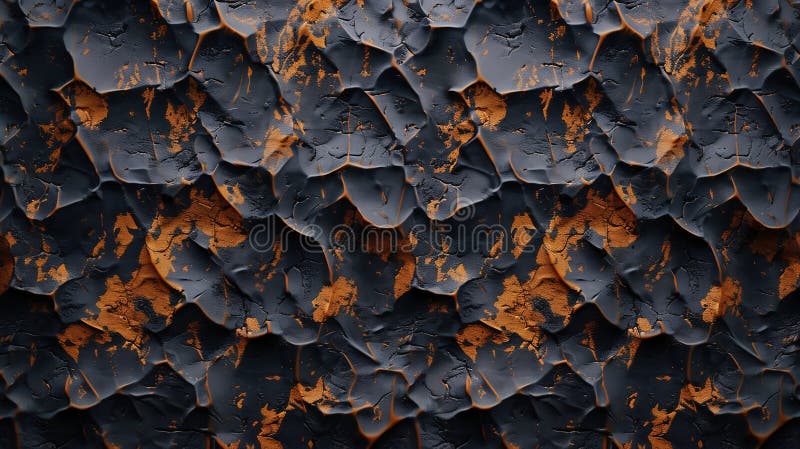 Honeycomb Camo Pattern Stock Photos - Free & Royalty-Free Stock Photos ...