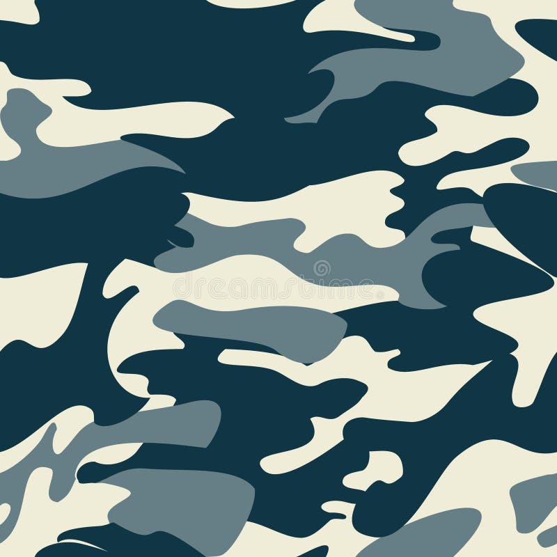 Army Cameo Vector Stock Illustrations – 20 Army Cameo Vector Stock ...
