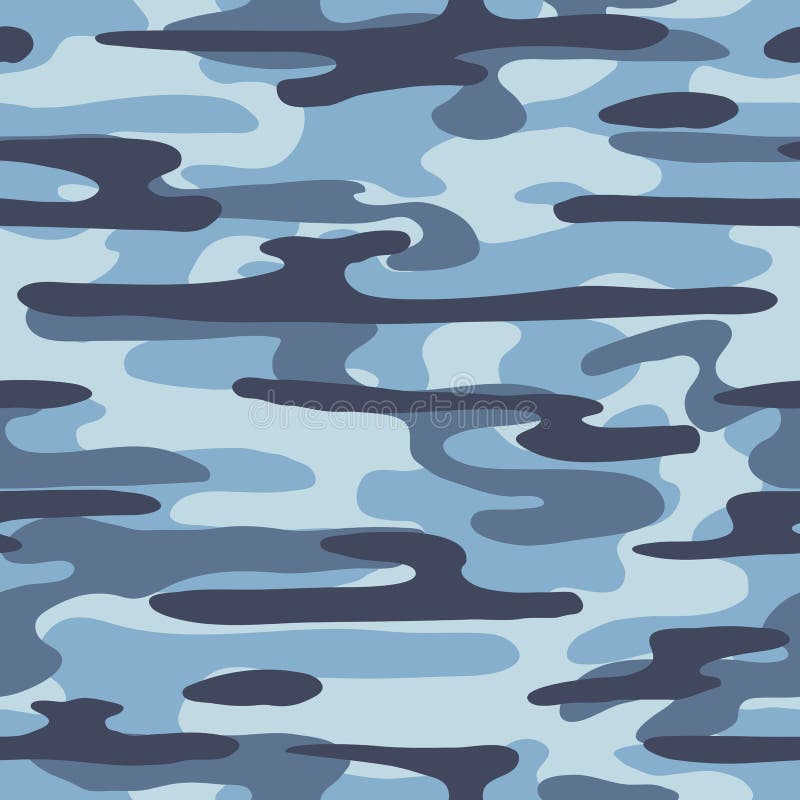 Russian Camo Texture Stock Illustrations – 67 Russian Camo Texture ...