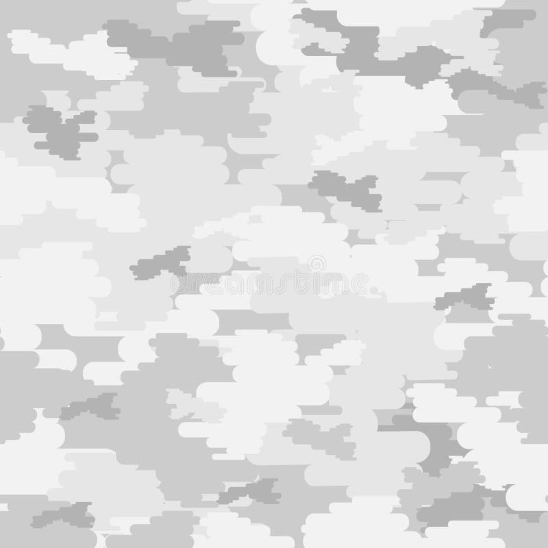 Snow Camo Stock Illustrations – 970 Snow Camo Stock Illustrations ...