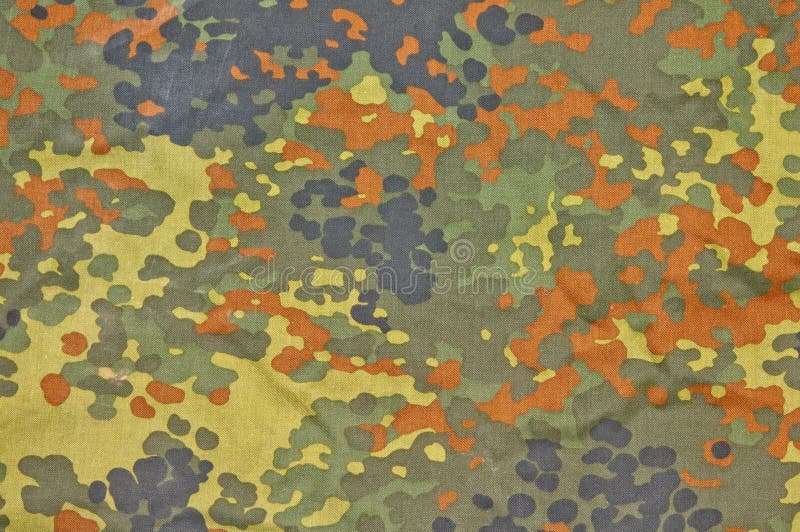 Camo background stock image. Image of italian, italiano - 44307459