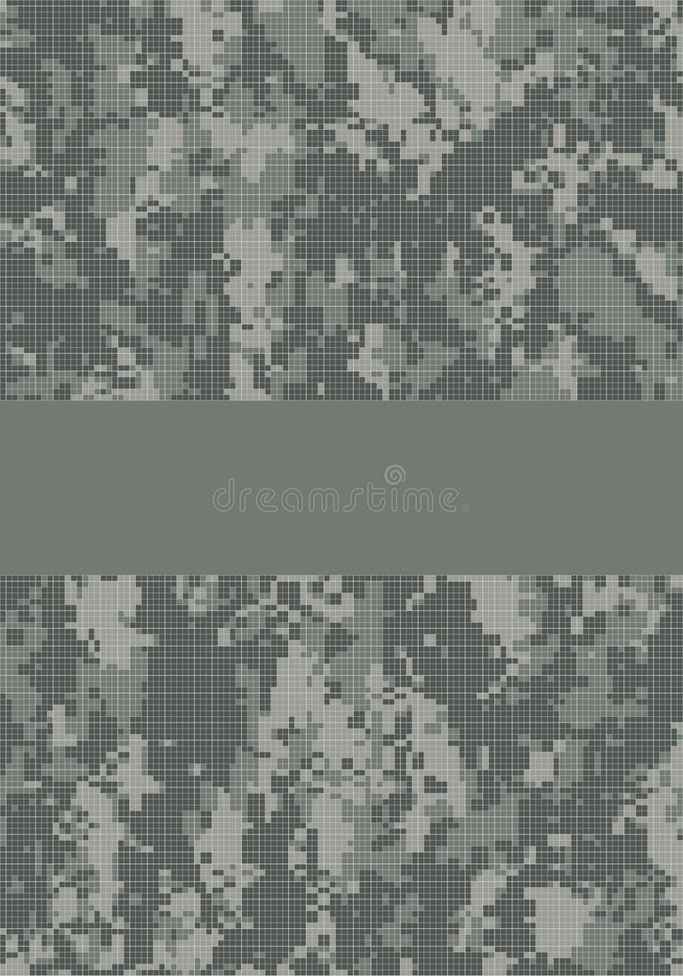 Pattern Title Page Stock Illustrations – 26,920 Pattern Title Page ...