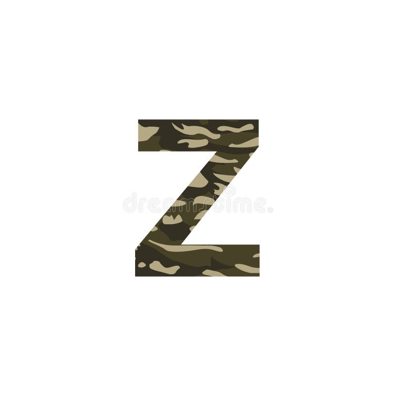 Z War Stock Illustrations – 133 Z War Stock Illustrations, Vectors ...