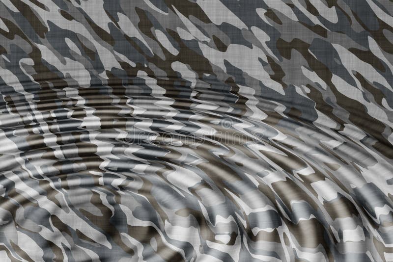 Water Waves Camo Stock Illustrations – 13 Water Waves Camo Stock ...