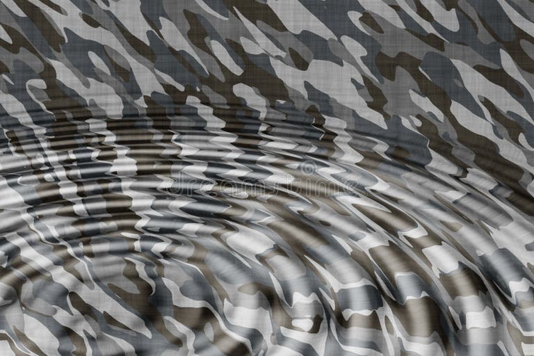 Water Waves Camo Stock Illustrations – 13 Water Waves Camo Stock ...