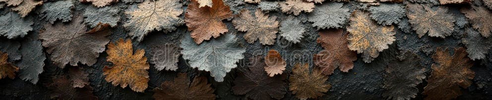 Camouflaged Bark, Patchy Grey Brown, Peeling Texture, Bark, Peeling ...