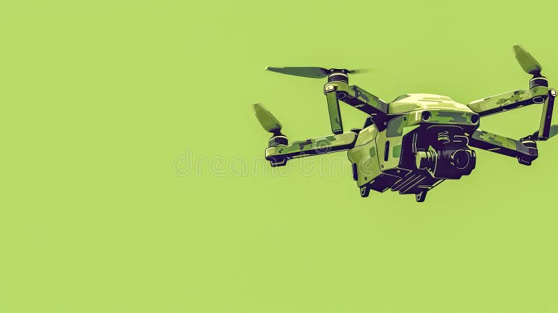 262 Green Rotorcraft Stock Photos - Free & Royalty-Free Stock Photos ...