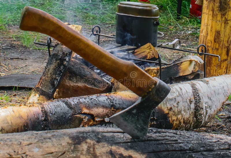 2,067 Ax Fire Stock Photos - Free & Royalty-Free Stock Photos from ...