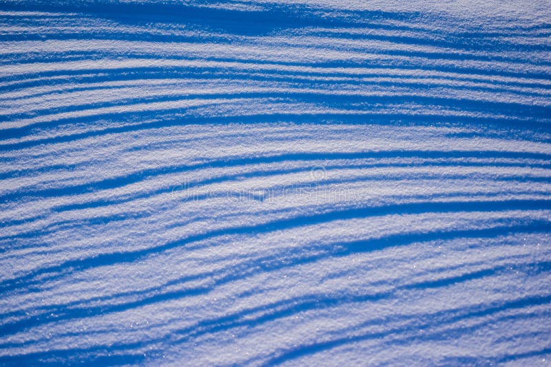 Camp Barneo at the North Pole Snow Plain Snow Cube Pattern Snowflakes ...