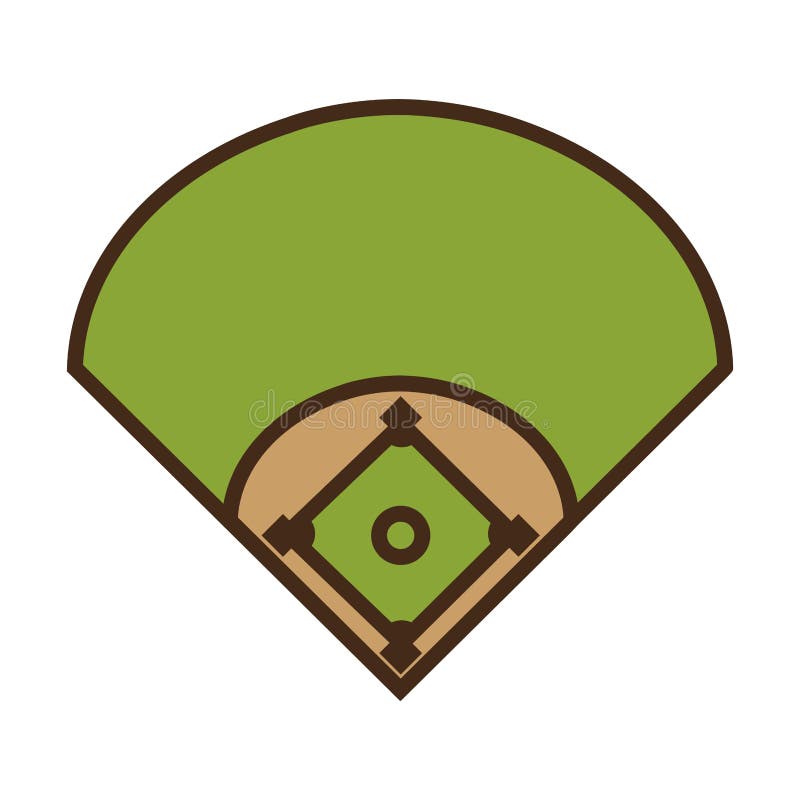 Diamond Base Stock Illustrations – 1,429 Diamond Base Stock Illustrations, Vectors & Clipart ...