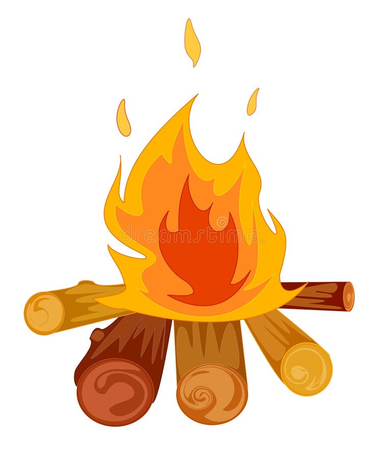 26,000+ Fire Free Stock Photos - StockFreeImages