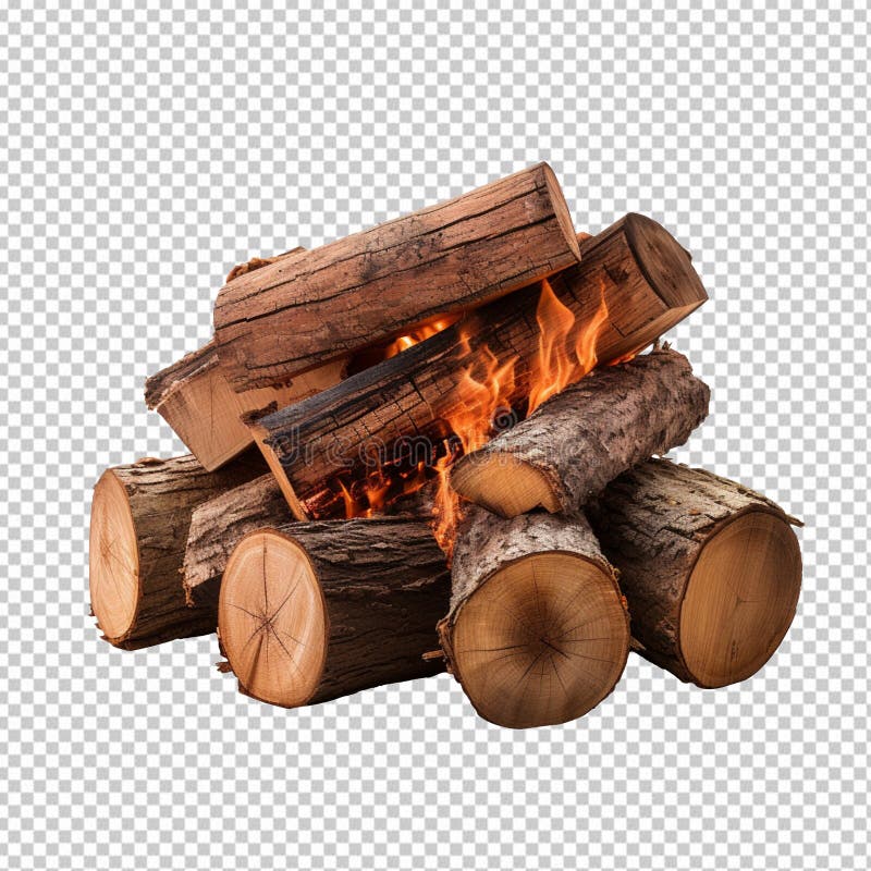 Camp Fire Logs Stock Illustrations – 1,313 Camp Fire Logs Stock ...