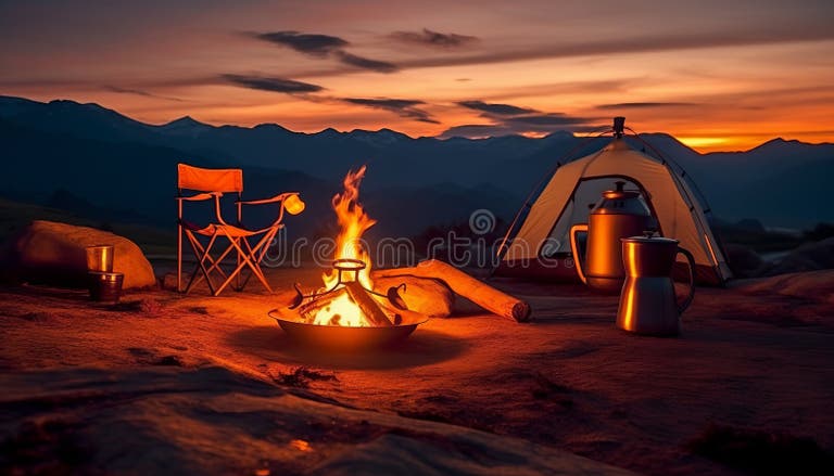 Fire Tea Stock Illustrations – 7,688 Fire Tea Stock Illustrations ...