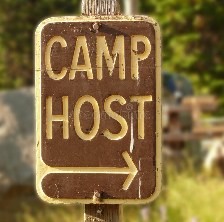 2,050 Be A Host Stock Photos - Free & Royalty-Free Stock Photos from ...