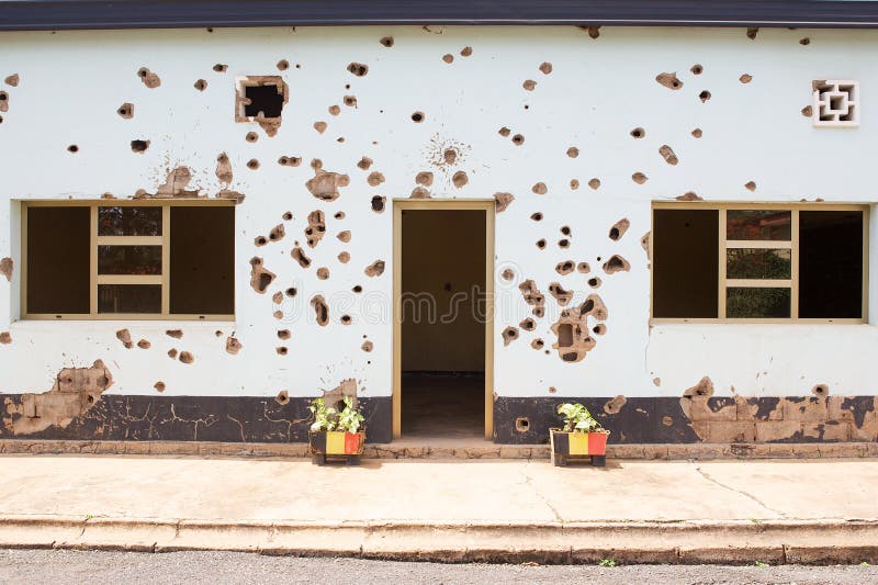 388 E N U Stock Photos - Free & Royalty-Free Stock Photos from Dreamstime