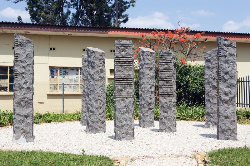 Two Hours Later Plotagon Stock Photos - Free & Royalty-Free Stock ...