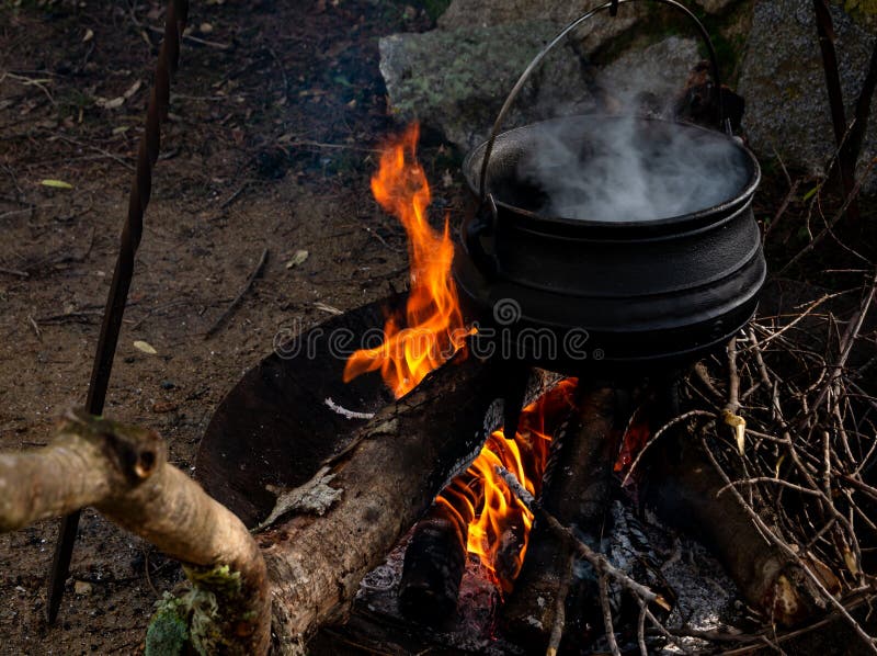 532 Medieval Cauldron Photos - Free & Royalty-Free Stock Photos from ...