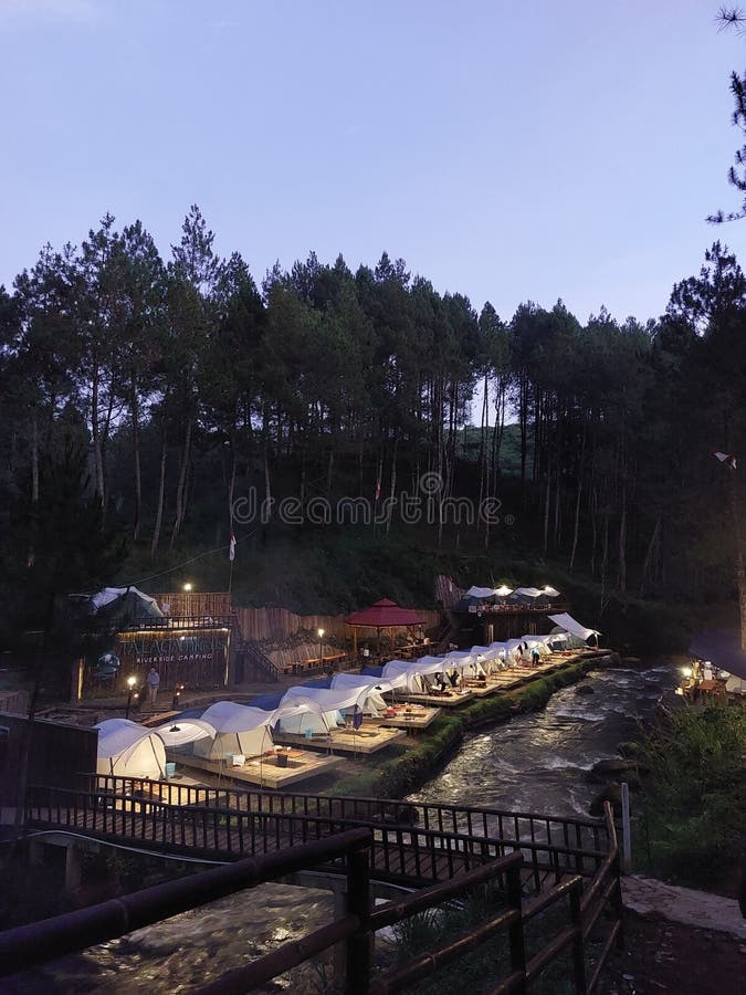 Riveraide Stock Photos - Free & Royalty-Free Stock Photos from Dreamstime