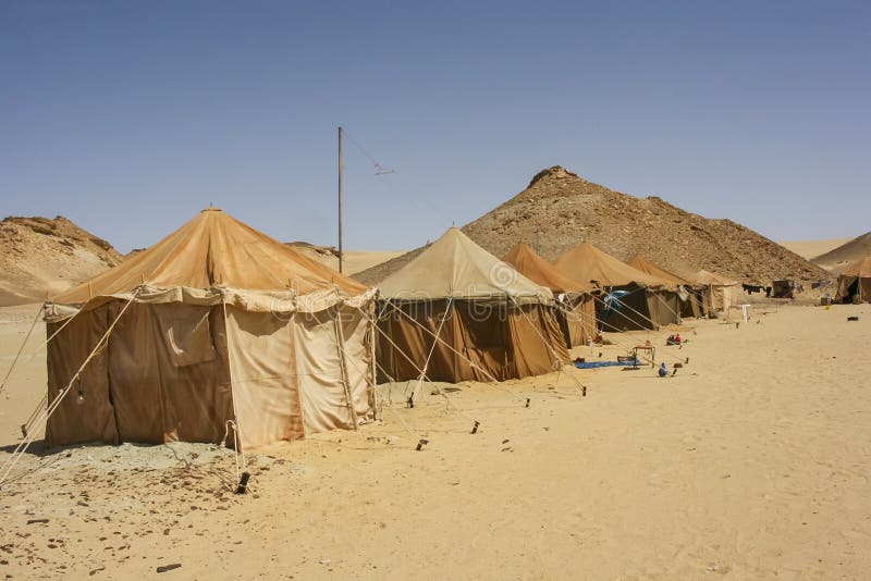 Zeus Temple in Cyrene stock image. Image of africa, roman - 23140377